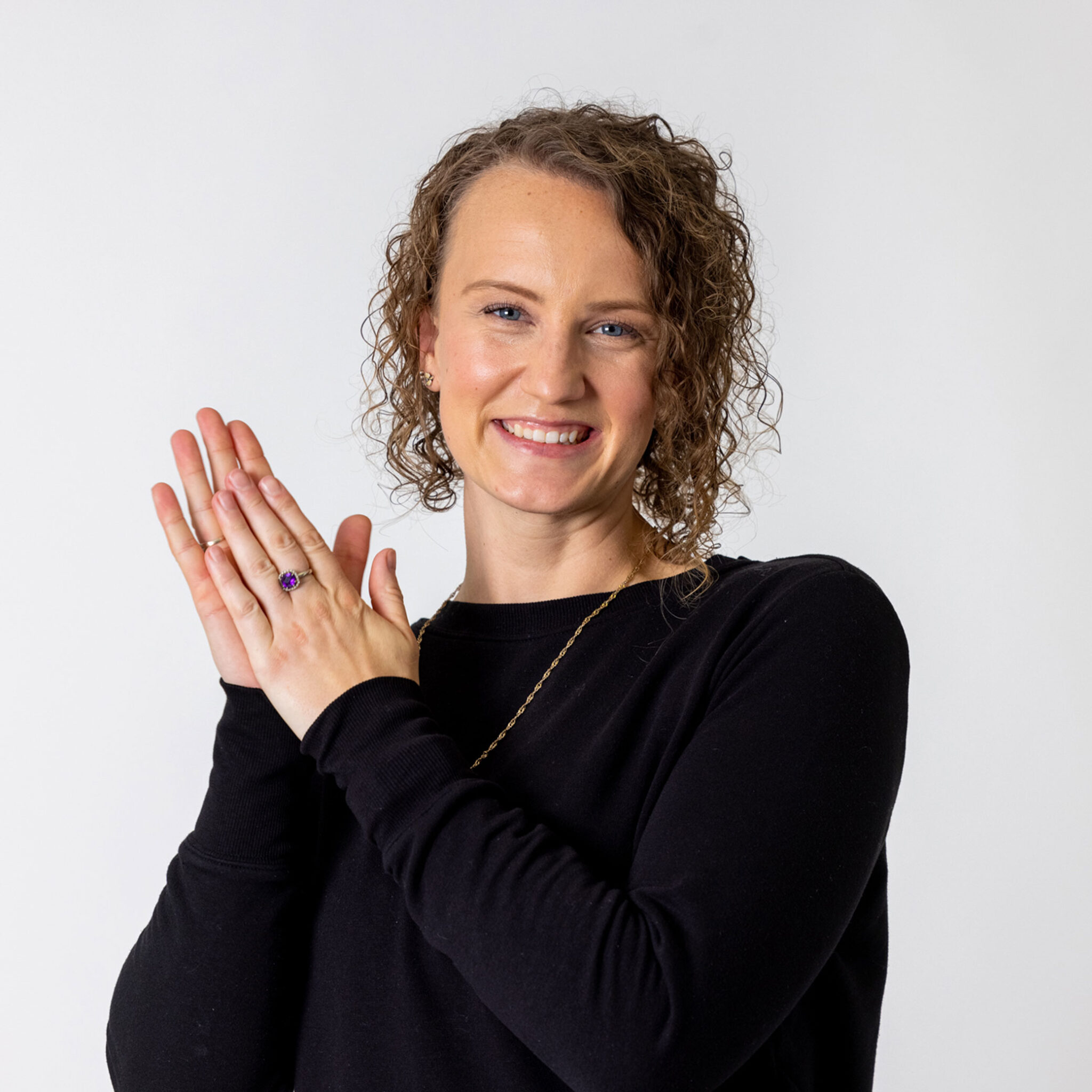 Your 21st Century Accounting Firm | Chartered Professional Accountants ...