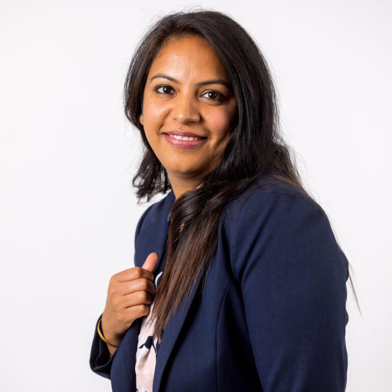 Canada's full-service, online CPA firm | Achen Henderson CPA