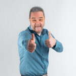 Canada's full-service, online CPA firm | Achen Henderson CPA