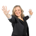 Canada's full-service, online CPA firm | Achen Henderson CPA